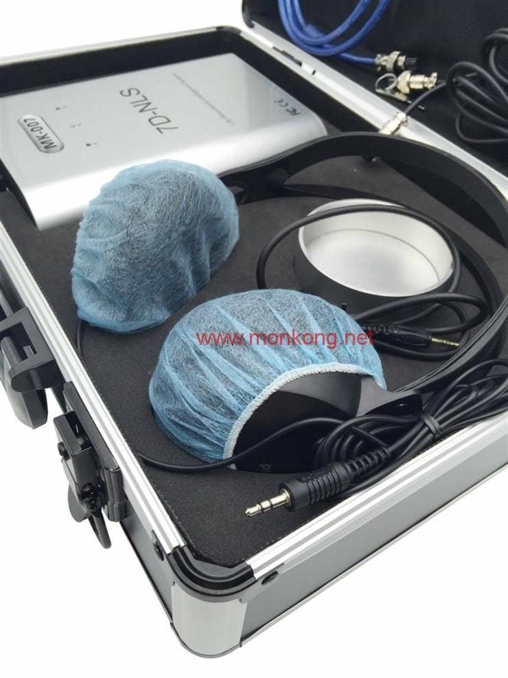 By means of nls system ,LIRS system,we tend to can hire your daily ...