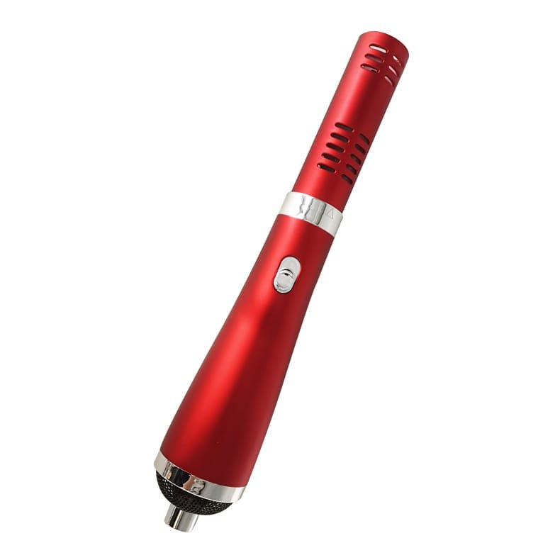 TeraHertz Wave Therapy - MAIKONG Quantum Magnetic Analyzer | Hunter ...